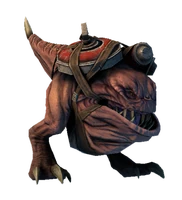 Squigs | Warhammer 40k Wiki | Fandom