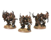 Mutilator | Warhammer 40k Wiki | Fandom