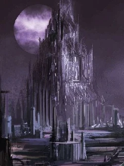 Vigilus | Warhammer 40k Wiki | Fandom