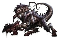 Termagant | Warhammer 40k Wiki | Fandom