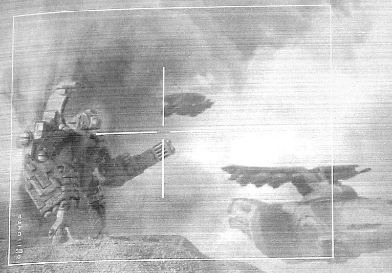Discuss Everything About Warhammer 40k Wiki | Fandom