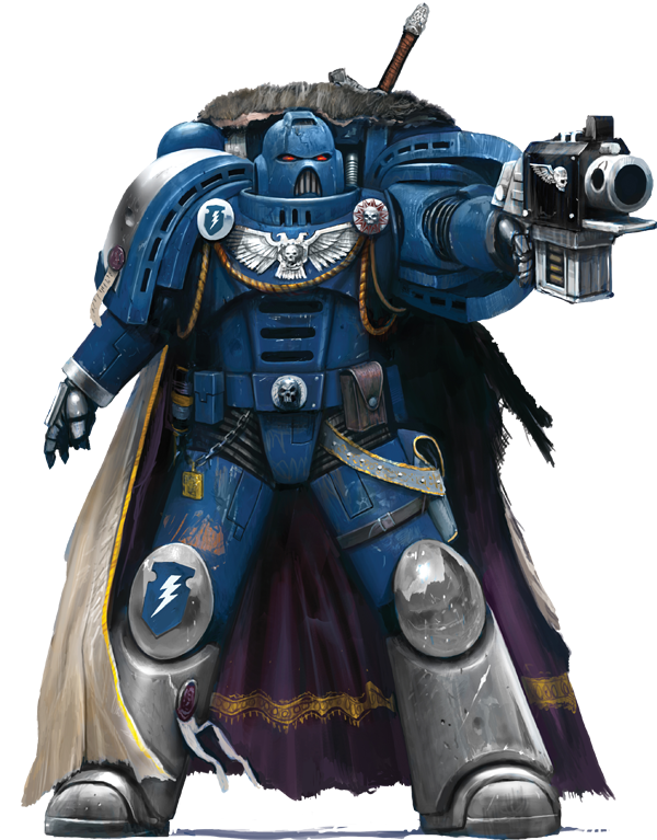 Nemesis Incident | Warhammer 40k Wiki | Fandom