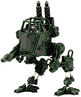 Sentinel | Warhammer 40k Wiki | Fandom