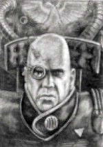 Вторая война за Армагеддон | Warhammer 40000 Wiki | Fandom