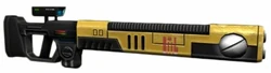 Pulse Rifle | Warhammer 40k Wiki | Fandom