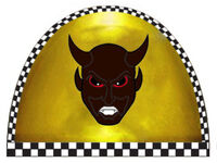 Exorcists | Warhammer 40k Wiki | Fandom