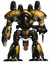 Legio Fureans | Warhammer 40k Wiki | Fandom