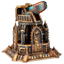 Plasma Weapons | Warhammer 40k Wiki | Fandom