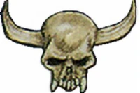 Deathskulls | Warhammer 40k Wiki | Fandom