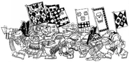 Flash Gitz | Warhammer 40k Wiki | Fandom