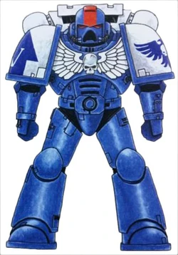 Imperial Hawks | Warhammer 40k Wiki | Fandom