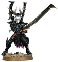 Incubus | Warhammer 40k Wiki | Fandom