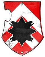 Imperial Knight Heraldry | Warhammer 40k Wiki | Fandom