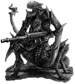 Koronus Expanse | Warhammer 40k Wiki | Fandom