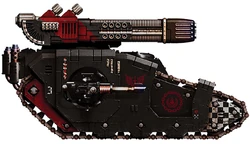 Firewing | Warhammer 40k Wiki | Fandom