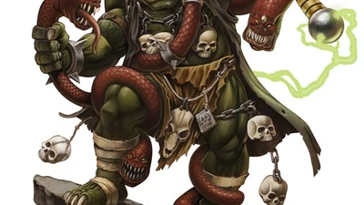 Discuss Everything About Warhammer 40k Wiki | Fandom