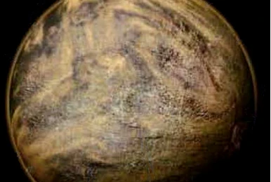 medieval planets 40k