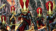Howling Banshees | Warhammer 40k Wiki | Fandom