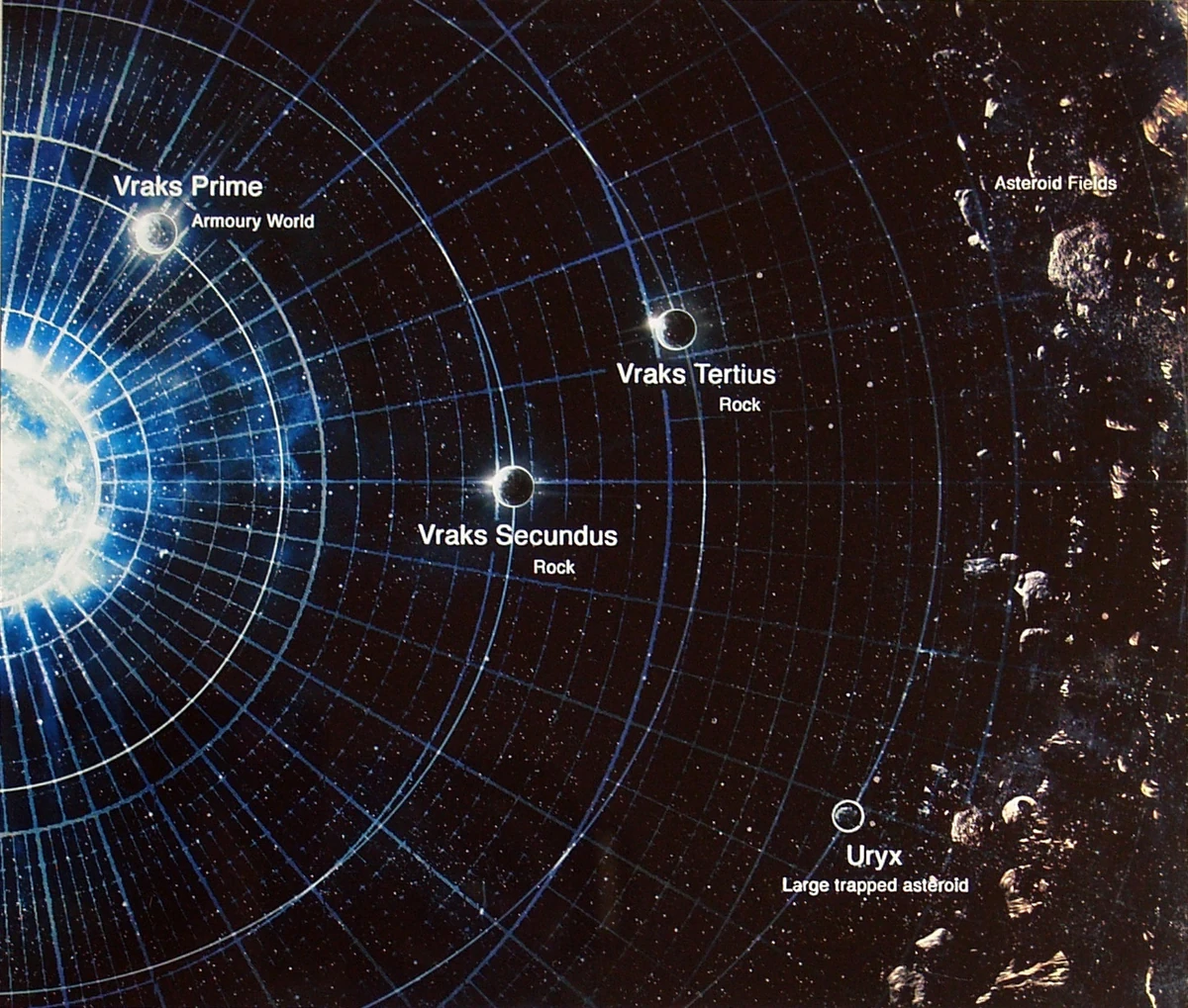 Category:Inquisition | Warhammer 40k Wiki | Fandom