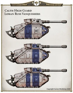 Solar Auxilia | Warhammer 40k Wiki | Fandom