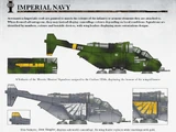 Category:Aircraft | Warhammer 40k Wiki | Fandom