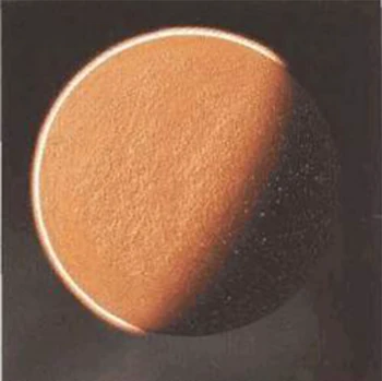 Mordian | Warhammer 40k Wiki | Fandom