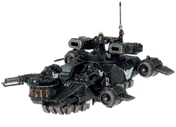 Ravenwing | Warhammer 40k Wiki | Fandom