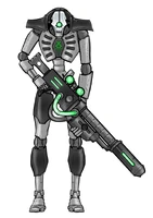 Deathmark | Warhammer 40k Wiki | Fandom