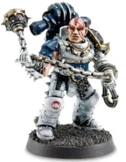 Caedere Weapon | Warhammer 40k Wiki | Fandom