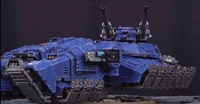 Astraeus | Warhammer 40k Wiki | Fandom