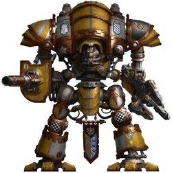 House Coldshroud | Warhammer 40k Wiki | Fandom