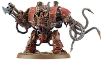 Helbrute | Warhammer 40k Wiki | Fandom