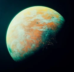 Hive Tertium | Warhammer 40k Wiki | Fandom