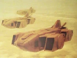 Category:Tau Spacecraft | Warhammer 40k Wiki | Fandom