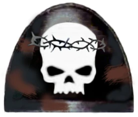 Angels Penitent | Warhammer 40k Wiki | Fandom