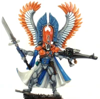 Yme-Loc | Warhammer 40k Wiki | Fandom