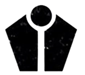 Ethereal | Warhammer 40k Wiki | Fandom