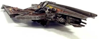 Hell Blade | Warhammer 40k Wiki | Fandom