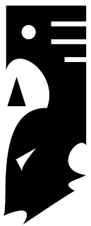 Il-Kaithe | Warhammer 40k Wiki | Fandom