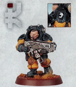 Kronus Hegemony | Warhammer 40k Wiki | Fandom