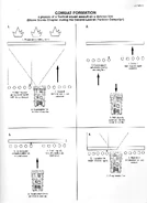 Storm Giants | Warhammer 40k Wiki | Fandom