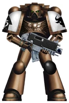 User blog:Algrim Whitefang/Algrim 's Art Corner II | Warhammer 40k Wiki ...