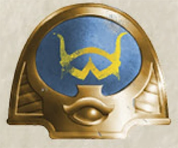 The Tizcan Host | Warhammer 40k Wiki | Fandom