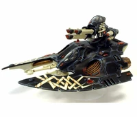 Ulthwé | Warhammer 40k Wiki | Fandom