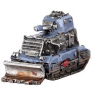 Siegfried | Warhammer 40k Wiki | Fandom