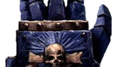 Discuss Everything About Warhammer 40k Wiki | Fandom
