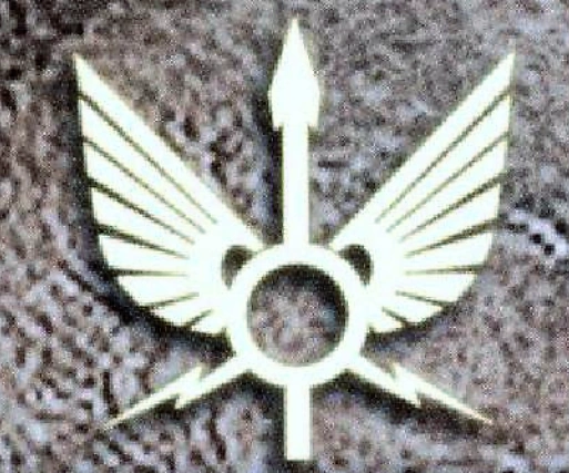 Imperial Army | Warhammer 40k Wiki | Fandom