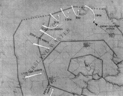 Siege of Vraks | Warhammer 40k Wiki | Fandom