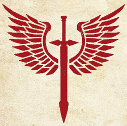 Hekatonystika | Warhammer 40k Wiki | Fandom