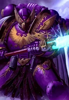 Phoenix Guard | Warhammer 40k Wiki | Fandom